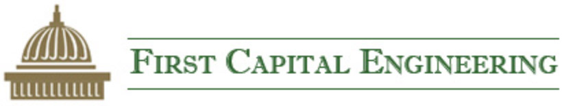 About Us | First Capital Engineering