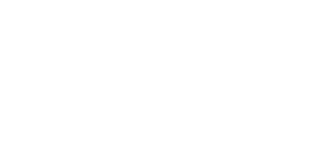 Civil Engineering In York, PA | First Capital Engineering